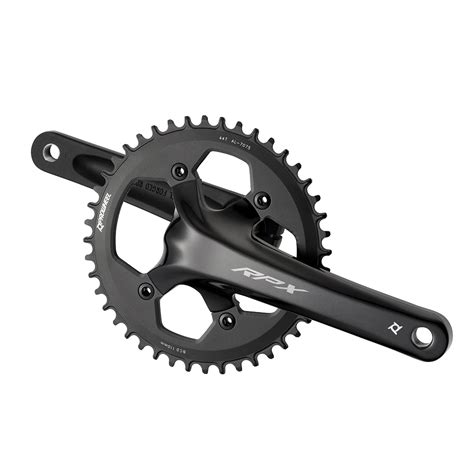 Prowheel Product Categories Road Race