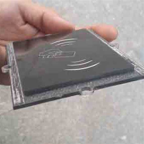 Elevator Swipe Card Reader Elevator Swipe Card Rea Grandado