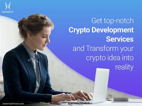 Game Server Issues ‘connection To Server Lost Is Fixed By Serveradminz Medium