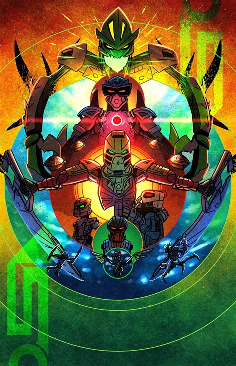 Thor Ragnarok Тор Рагнарёк Thor Ragnarok Vakama Vakama