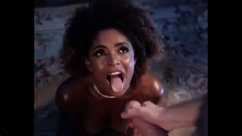 Compilado Cum On Ebony 2 Eporner