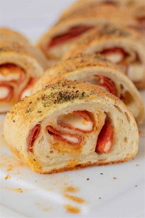 Summer Potluck Recipes 365 Days Of Baking And More