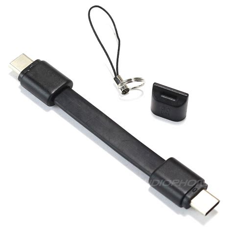 Usb C Flat Cable At Bobby Mosca Blog