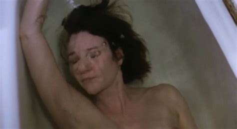 Nude Video Celebs Annika Hallin Nude Kissed By Winter Vinterkyss