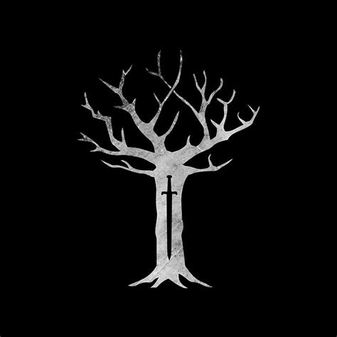 Símbolos Geniales Para La Genealogía