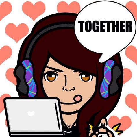 My Friend Maggie Disney Characters Disney Disney Princess