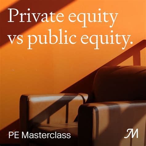 Ariel Malnik On Linkedin Private Equity Explained Definition And Characteristics