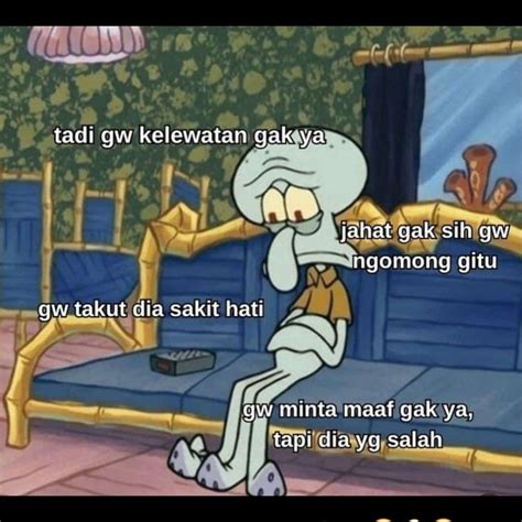 Pin Di Meme Di 2024 Fakta Lucu Teks Lucu Humor Lucu