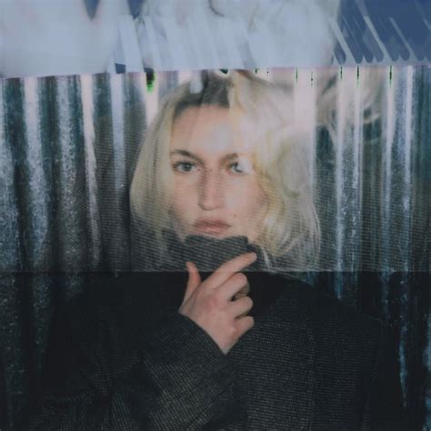 Bea Sweet Adolescence Lyrics Genius Lyrics
