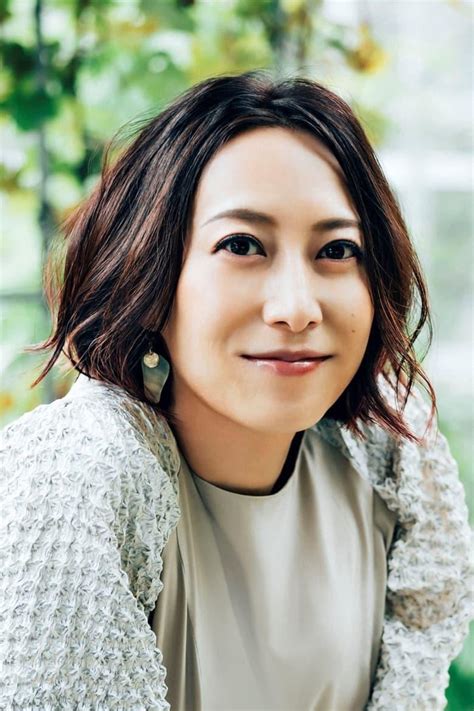 Yo Hitoto About Entertainmentie