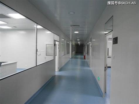 “实验室”温度、湿度控制标准环境长海的需要