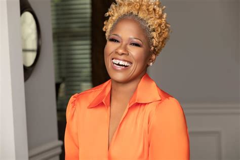 Latrice Pace Knows Where Shes Beenand Where Shes Going Journal Of