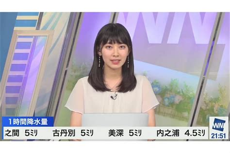 【画像・写真】「弱者男性の姫」お天気キャスター・檜山沙耶、西岡良仁との熱愛宣言に飛ぶ誹謗中傷！ オタクが怒る背景にあった“アイドル営業の側面