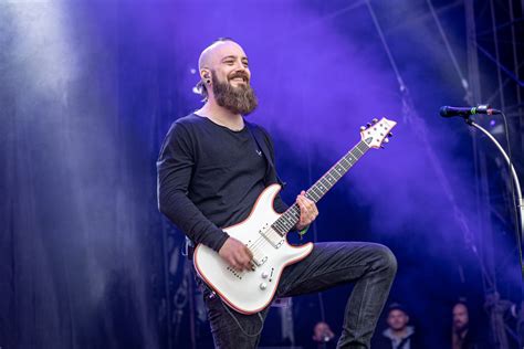 Emil Bulls20220819jh 7 Summer Breeze