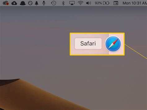 Brilliant Strategies Of Info About How To Check Safari Version