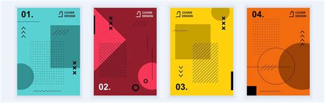 Page 2 Diagonal Grid Vector Art Icons And Graphics For Free Download