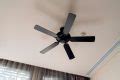 How Does A Ceiling Fan Pull Switch Work ApplianceTeacher