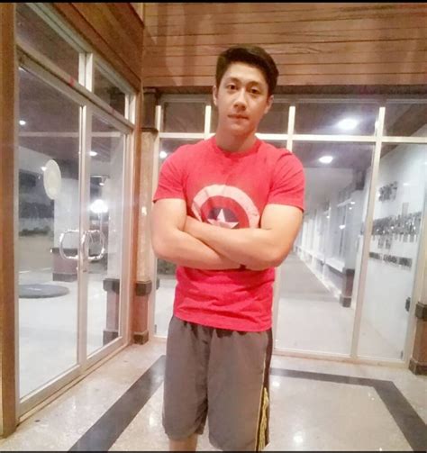 อิช้อยจะชิป On Twitter ลูกชายค่ะฟิวผู้บ่าวภูธร ย้อนเจ็บซ่ำฟ้า