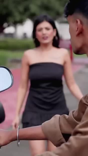 😂 फनी स्टेटस वीडियो 😂 फनी स्टेटस वीडियो 😁फनी वीडियो📽 Video 𝐀𝐌𝐌𝐔