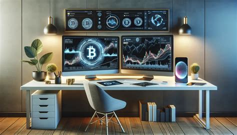 Master Option Trading On Robinhood Your Ultimate Step By Step Guide