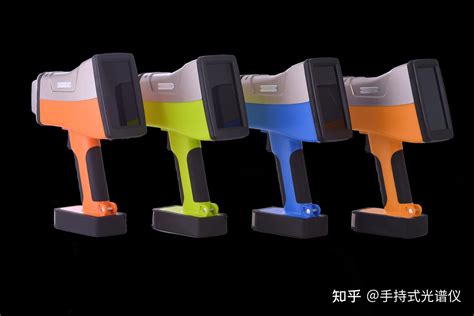 哪里可以买到正品艾克手持式xrf光谱仪？官方渠道指南 知乎