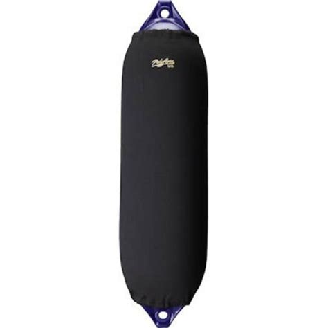Polyform Efc 6 Elite Fender Cover Defender Marine