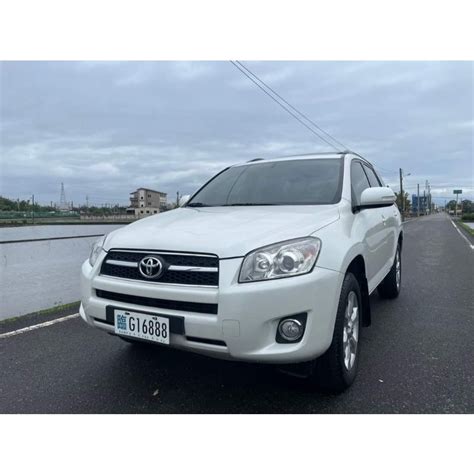 Toyota Rav4升級安卓機的價格推薦 2025年7月 比價比個夠biggo