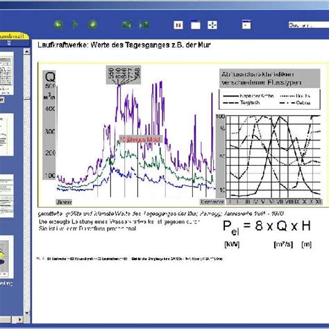 Single Phase Earth Fault Within An Earth Fault Compensated Grid Download Scientific Diagram