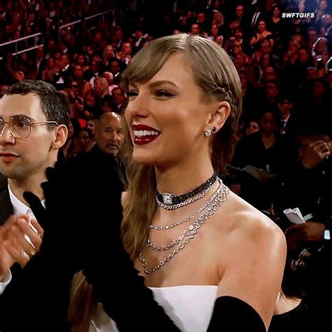 Taylor Swift S Swfts On X Taylor Swift Videos Taylor Swift Taylor