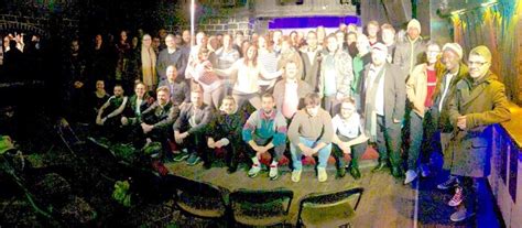 Robyn Backhouse Is Fundraising For Cancer Research Uk