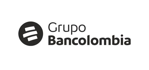 Sucursal Virtual Bancolombia
