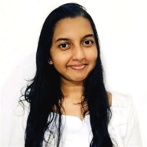 viranga gunarathna business analyst intern linkedin