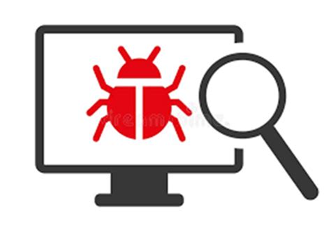 Overview Of Junit