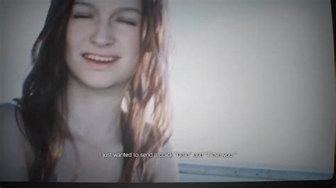 Resident Evil Part Girl Gets Hard Wood Deep In Throat Xxx Mobile Porno Videos Movies