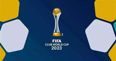 موعد كأس العالم للأندية 2023 بطولات