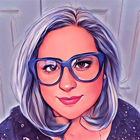 Mia Nixs Instagram Twitter And Facebook On Idcrawl