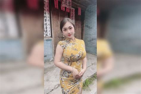别划走，多看看美女能长寿美女