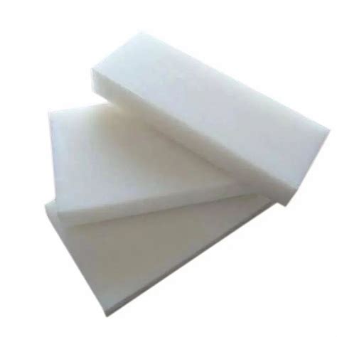 Delrin Sheet Manufacturers And Suppliers In India