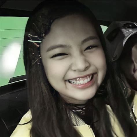 Pin By ꗃ ⠀♡՚⠀ ﹆ On Nini Kim Jennie Blackpink Jennie My Girl