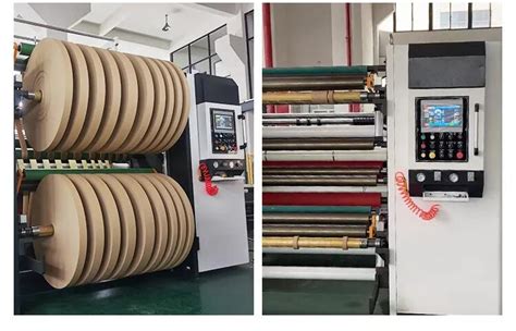 자동 A4 종이 롤 절단 기계 A3 A4 A5 크기 종이 시트 커터 및 포장 기계 Buy 롤 커팅 머신종이 시트 절단기기계 종이 Product On