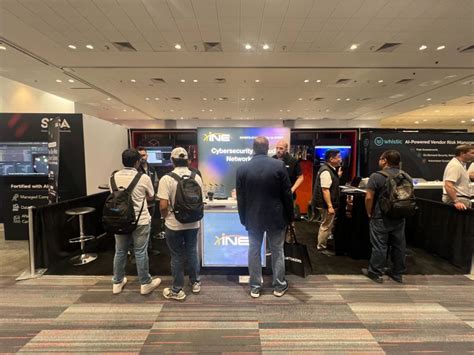 ine security fka elearnsecurity on linkedin rsac2024 cybersecurity