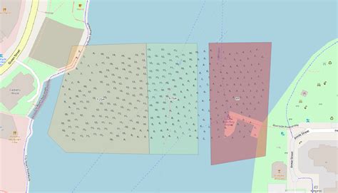 Tikz Pgf How To Emulate Datavisualization S Clean Scientific Axes In Pgfplots TeX LaTeX