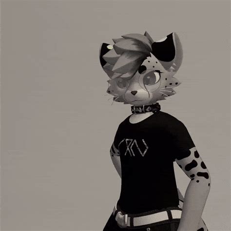 Lidar Scanner By Thedefactokai Jinxxy