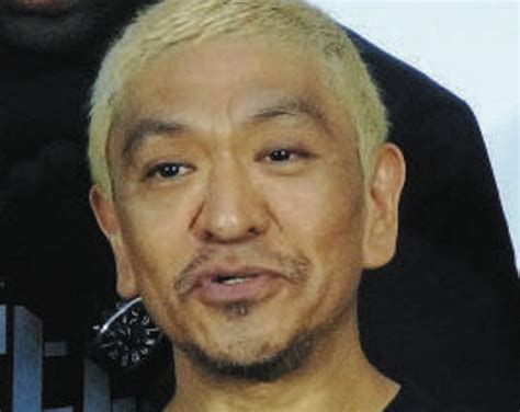 松本人志の飲み会に参加公表の女優・霜月るな「ただ、私は素直に救いたい」アンチは気にしない「私も負けずに頑張るから」：中日スポーツ・東京中日スポーツ