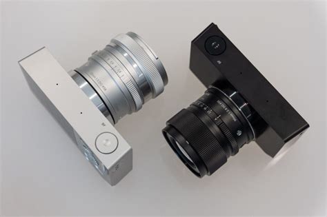 Russel A Kirsch inventeur du pixel et de la première photographie
