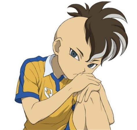 Pin By Scarlettszi On Inazuma Eleven Series Ie Eleventh Anime Webtoon