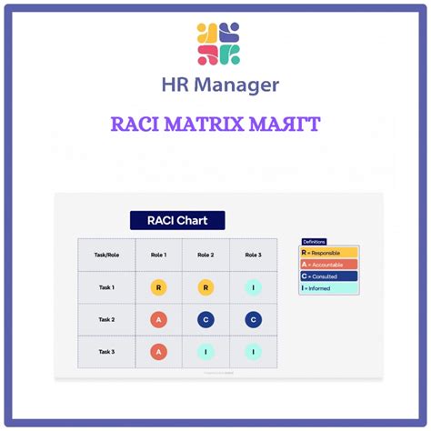 ХҮНИЙ НӨӨЦИЙН БҮХ ТӨРЛИЙН БАРИМТ БИЧИГ БАРИМТ БИЧИГ