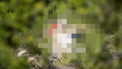 Konya da o bölgede onlardan bir sürü var Her birisinin başında bir nöbetçi bekliyor Şimdi