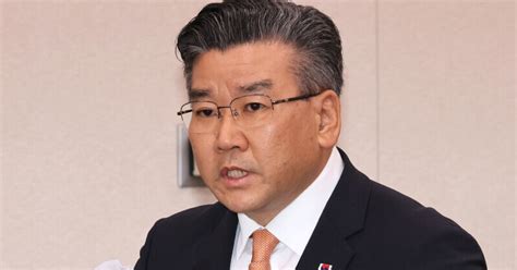 “집사람 재산권” 주장 유병호 주식백지신탁 불복 새 역사 불명예