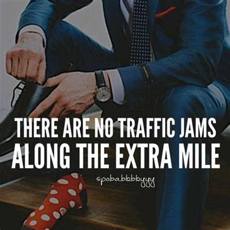 100 Motivational Quotes To Fire You Up Motivational Quotes